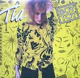 Tia Albums: songs, discography, biography, and listening guide - Rate ...