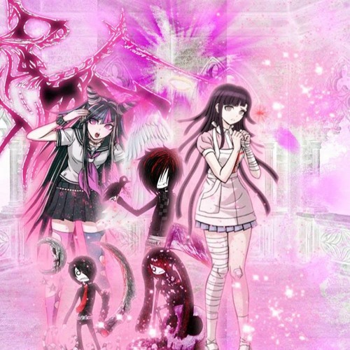 Brexx Albums: songs, discography, biography, and listening guide - Rate ...