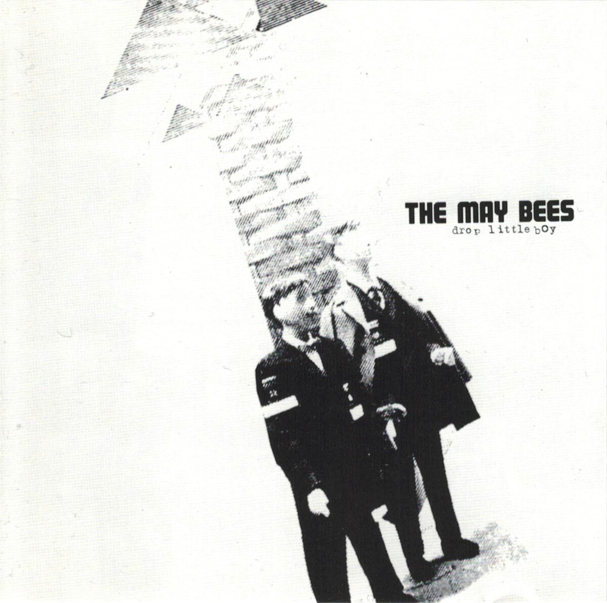 The May Bees Albums: songs, discography, biography, and listening guide ...