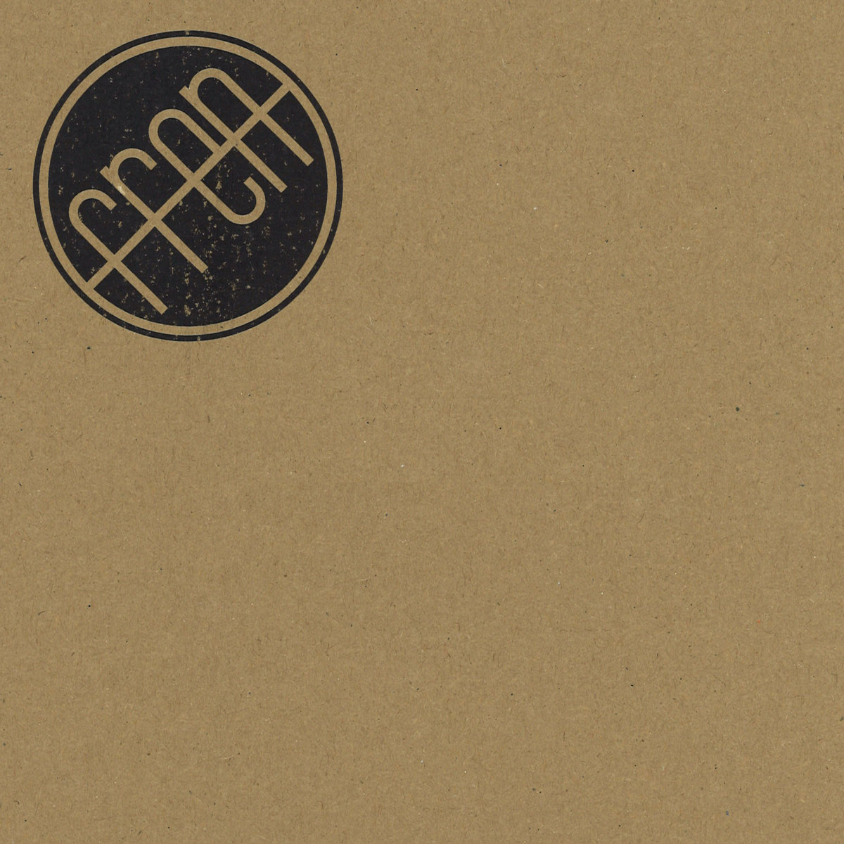 Heavy Matter by Fren (EP, Progressive Rock): Reviews, Ratings, Credits ...