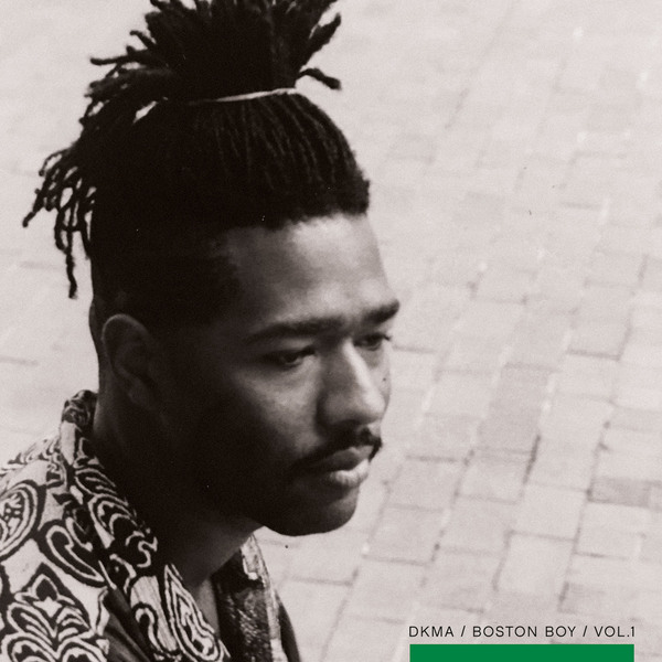 DKMA Albums: songs, discography, biography, and listening guide - Rate ...