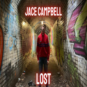 Jace Campbell Albums: songs, discography, biography, and listening ...