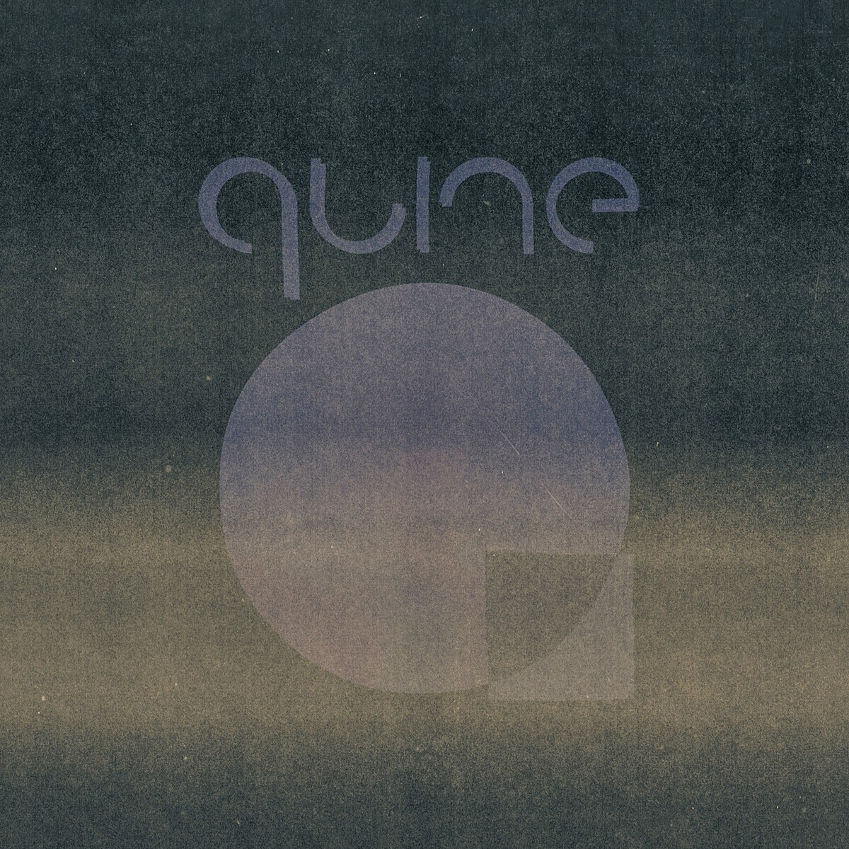 Quine Albums: songs, discography, biography, and listening guide - Rate ...