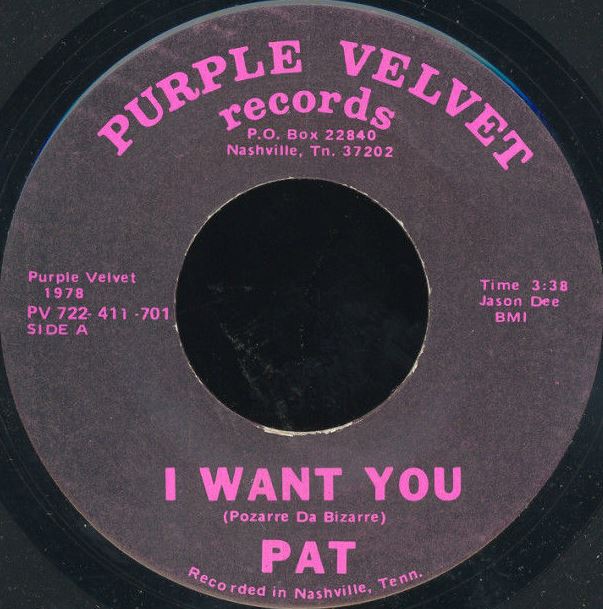 Pat Albums: songs, discography, biography, and listening guide - Rate ...
