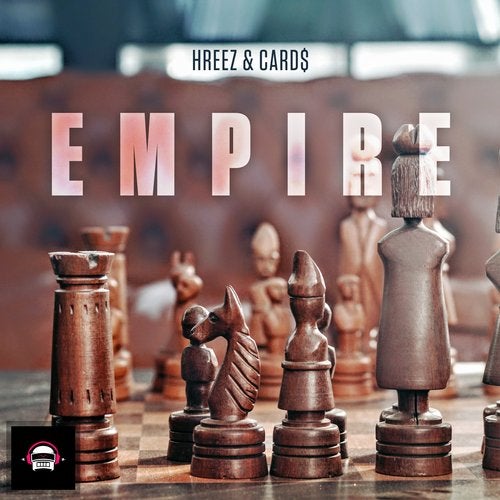 Card$ Albums: songs, discography, biography, and listening guide - Rate ...