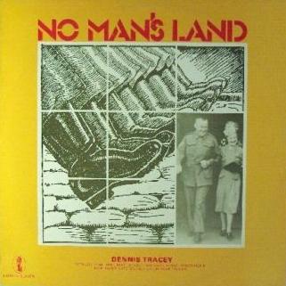 Dennis Tracey Albums: songs, discography, biography, and listening ...