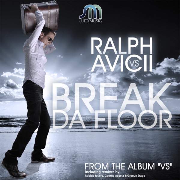 DJ Ralph Albums: songs, discography, biography, and listening guide ...