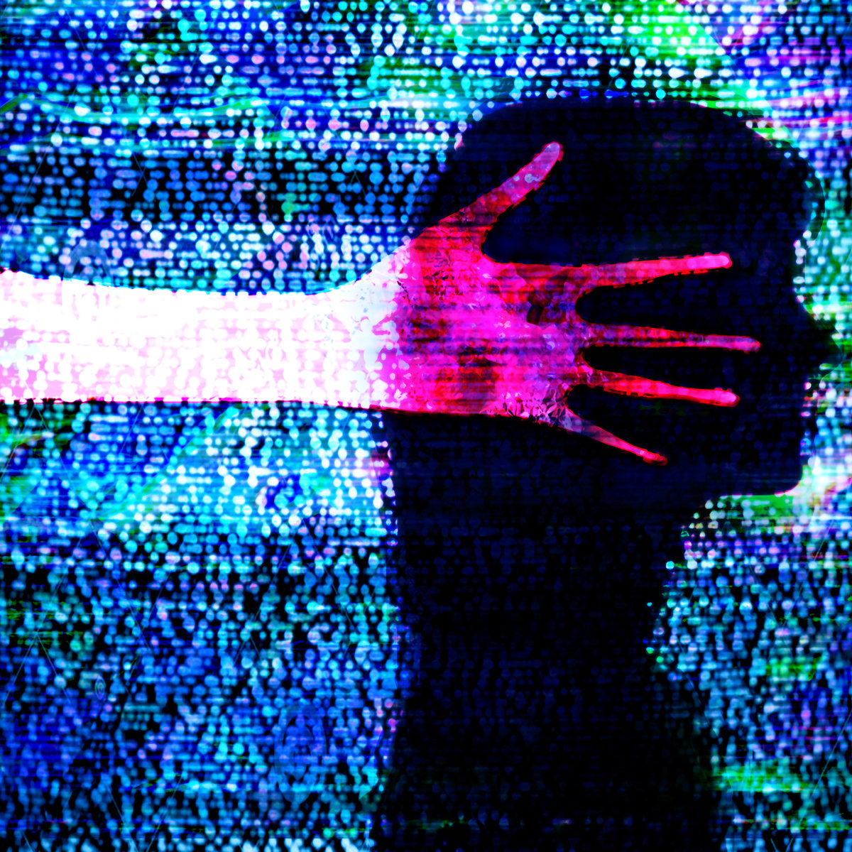 Neon Haze OST by Neotenomie (EP, Video Game Music): Reviews, Ratings ...