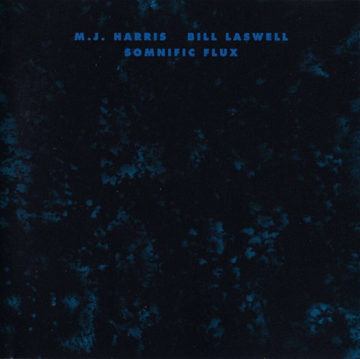 Mick Harris Albums: songs, discography, biography, and listening guide ...