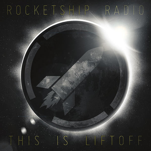 Rocketship Radio Albums: songs, discography, biography, and listening ...