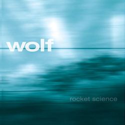 Wolf Albums: songs, discography, biography, and listening guide - Rate ...