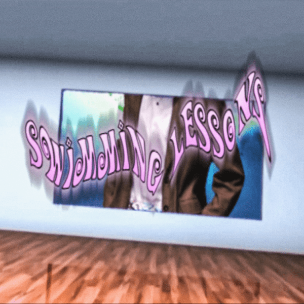 Swimming Lessons by schafter (Single, Pop Rap): Reviews, Ratings ...