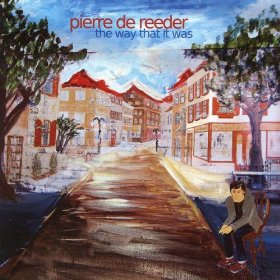 Pierre de Reeder Albums: songs, discography, biography, and listening ...