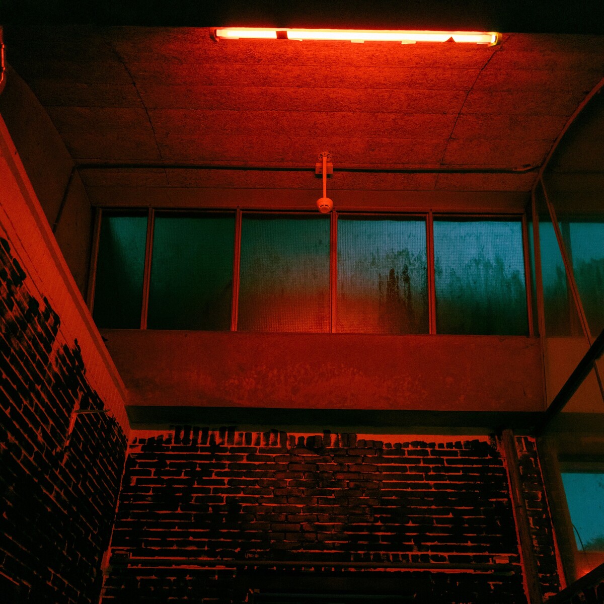 Breakfast Club ADE 2024: Trouble² @ Tilla Tec, Amsterdam by livwutang ...