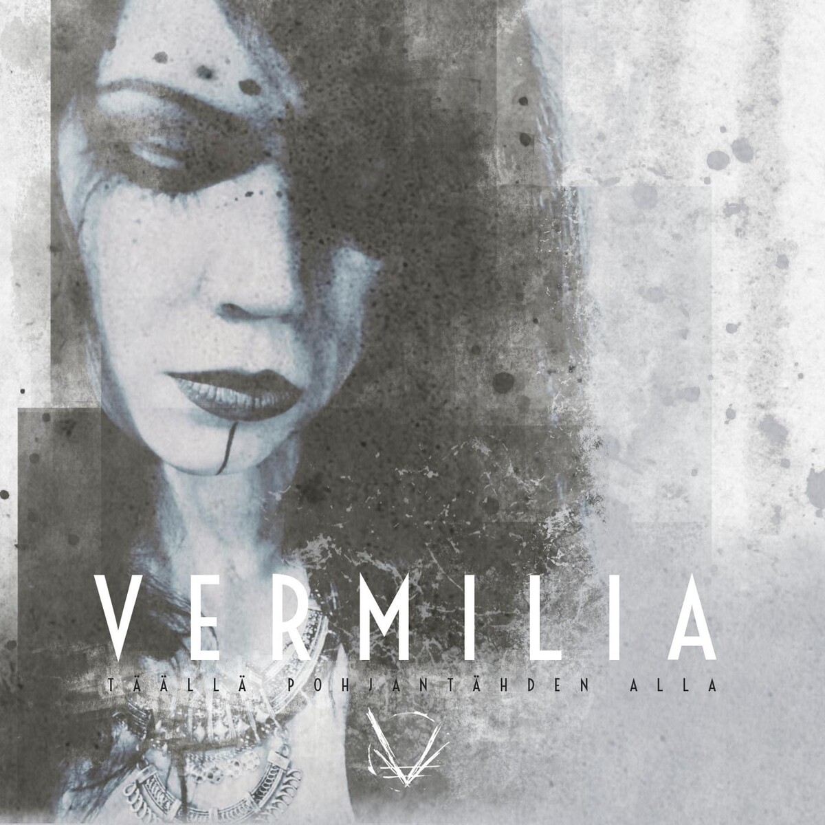 Best Pagan Black Metal singles of 2019 - Rate Your Music