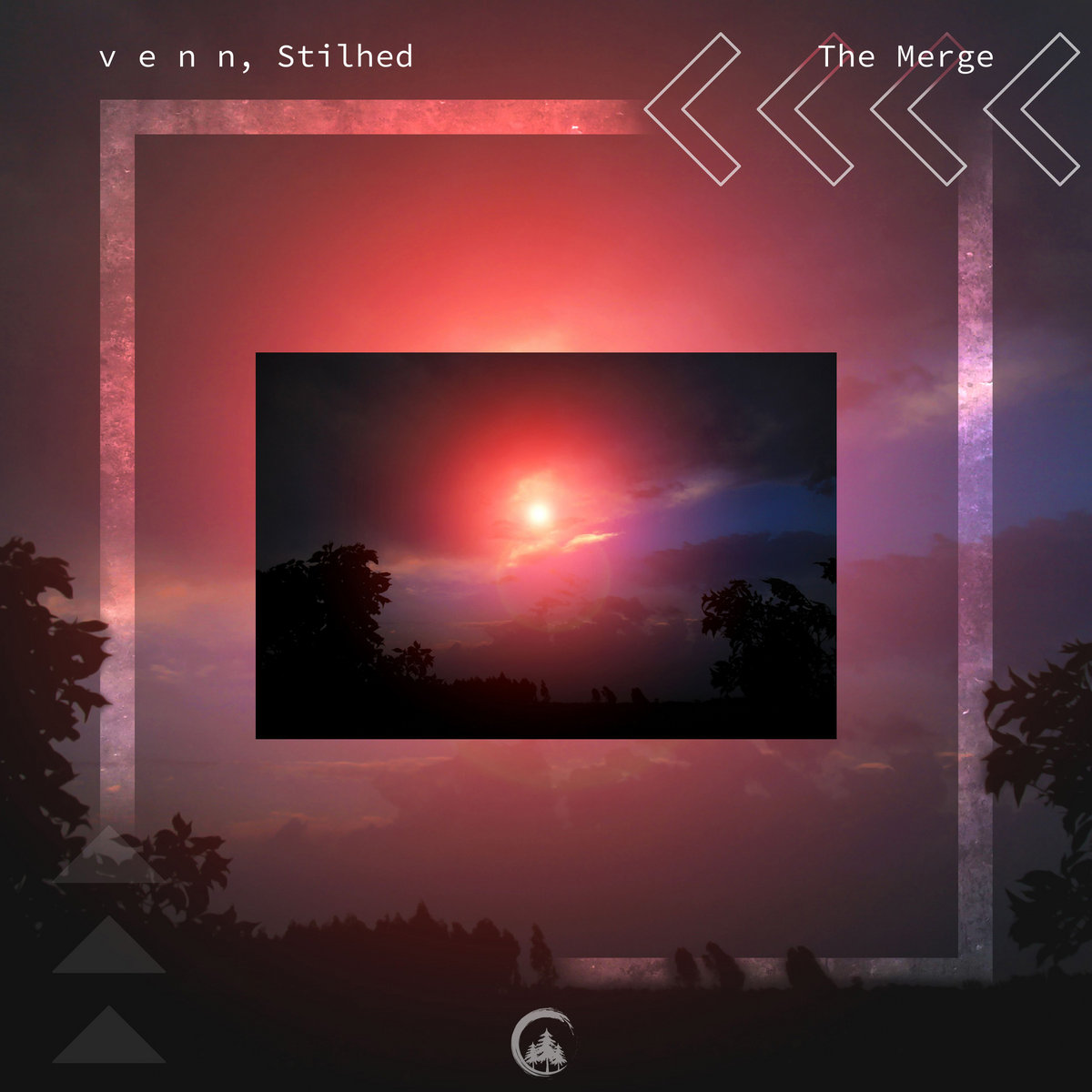 The Merge by v e n n & Stilhed (Single): Reviews, Ratings, Credits ...