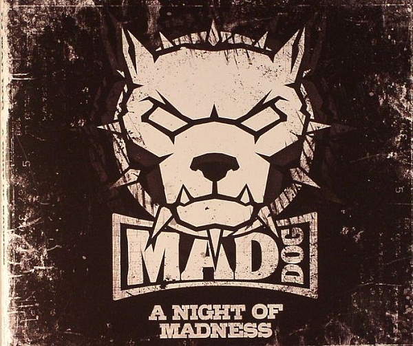 Best Nu Style Gabber DJ mixes of 2011 - Rate Your Music