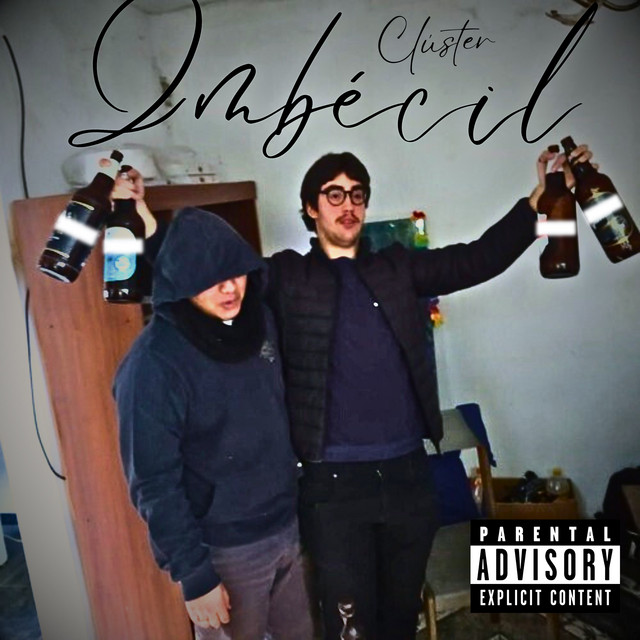 Clúster Albums: songs, discography, biography, and listening guide ...