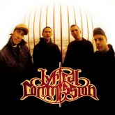 The Stage is Set... by Lyrical Commission (Album, Hip Hop): Reviews ...