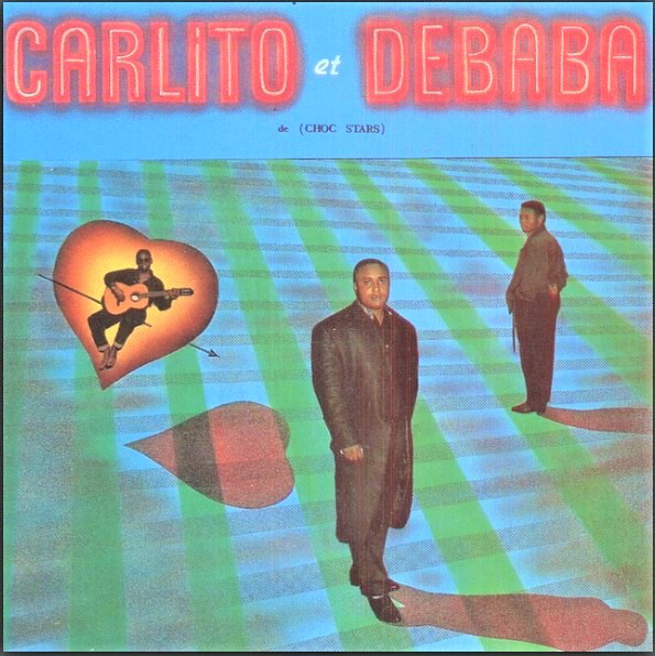 Debaba Albums: songs, discography, biography, and listening guide ...