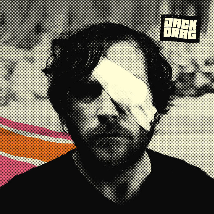 2018 by Jack Drag (Album, Indie Pop): Reviews, Ratings, Credits, Song ...