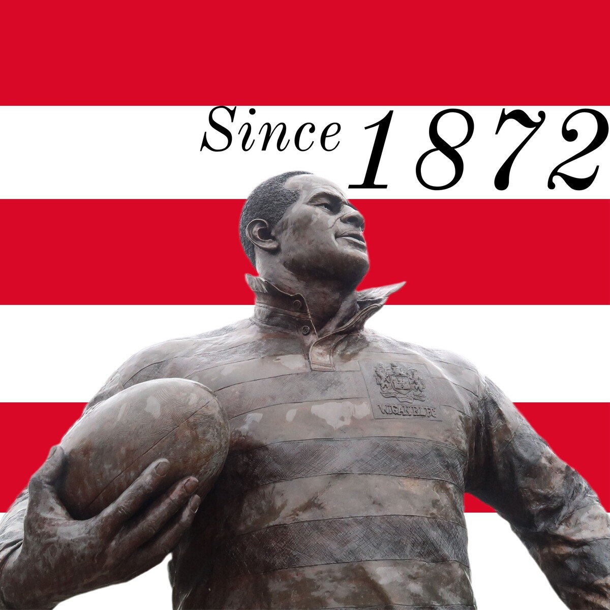 Since 1872 by The North West Singer (Single): Reviews, Ratings, Credits ...