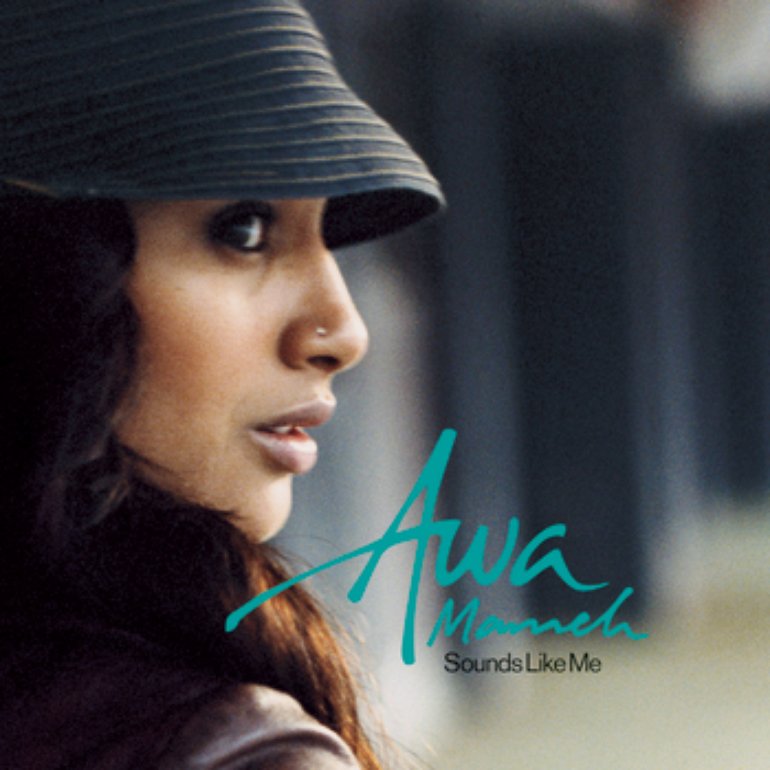 Awa Manneh Albums: songs, discography, biography, and listening guide ...