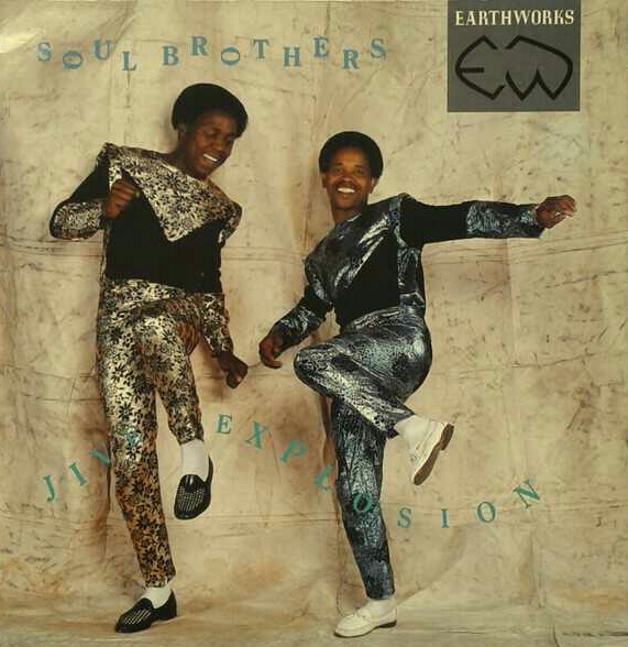 Soul Brothers Albums: songs, discography, biography, and listening ...