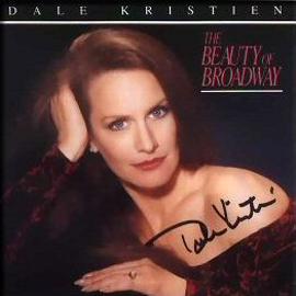 Dale Kristien Albums: songs, discography, biography, and listening ...