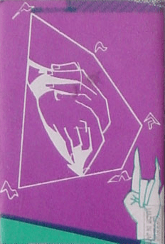 19 Keys 19 Bands by Various Artists (Compilation): Reviews, Ratings ...