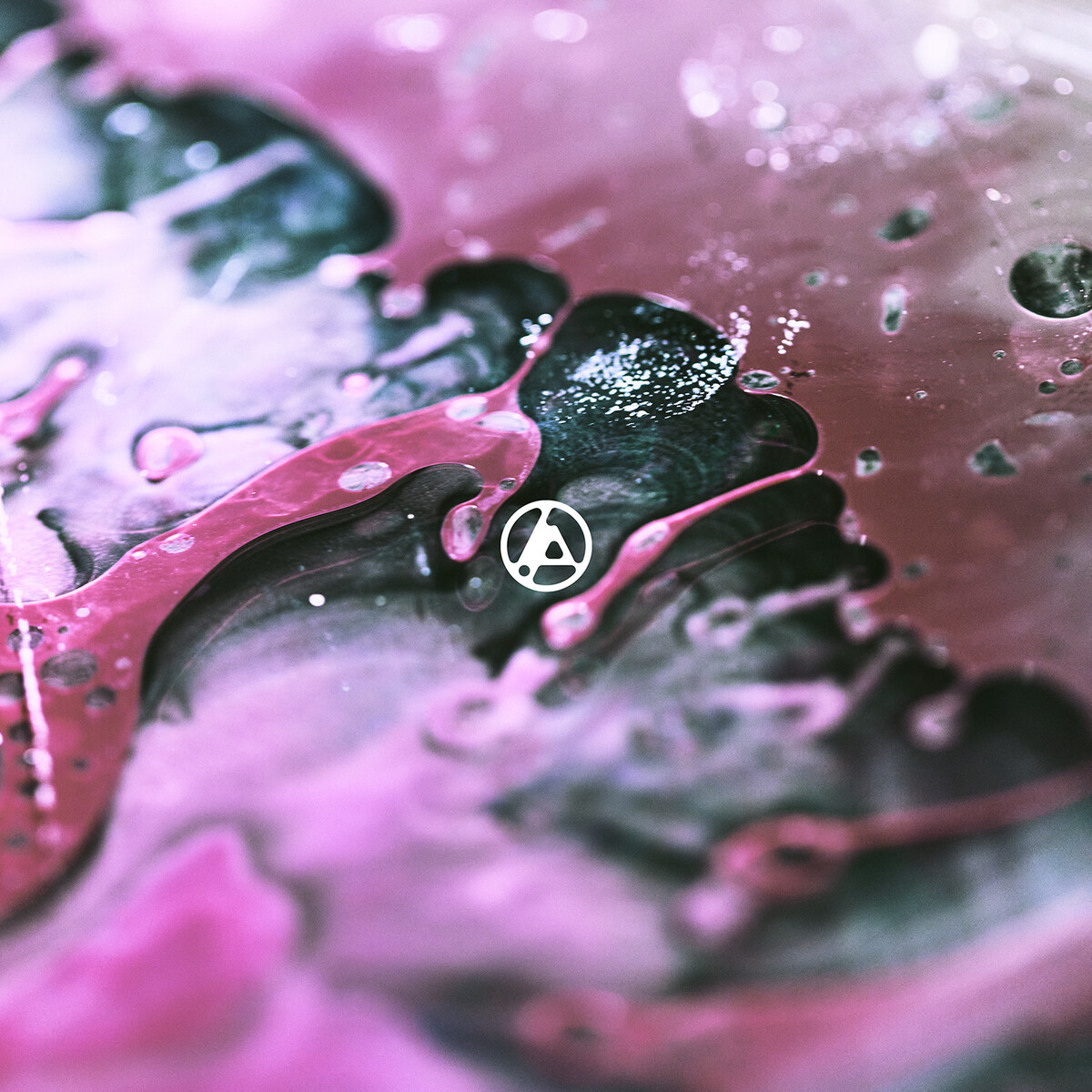 Lists with From Zero by Linkin Park (Album, Alternative Rock) [Page 5 ...