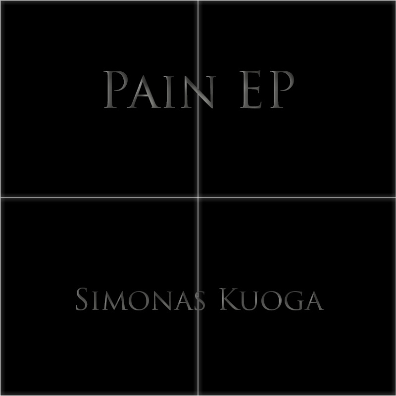 Kuoga. Albums: songs, discography, biography, and listening guide ...