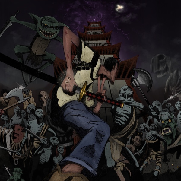 El Nuevo by El Virtual & Jay Cas (Single): Reviews, Ratings, Credits ...