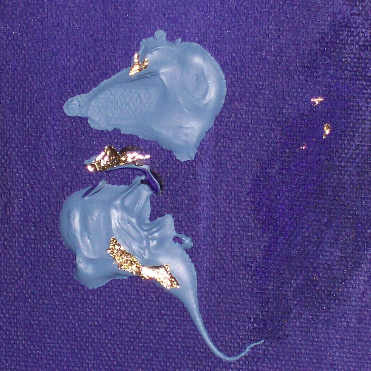 Double Life by Queen Serene (Single, Slacker Rock): Reviews, Ratings ...