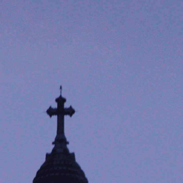 Carson Clay Albums: songs, discography, biography, and listening guide ...