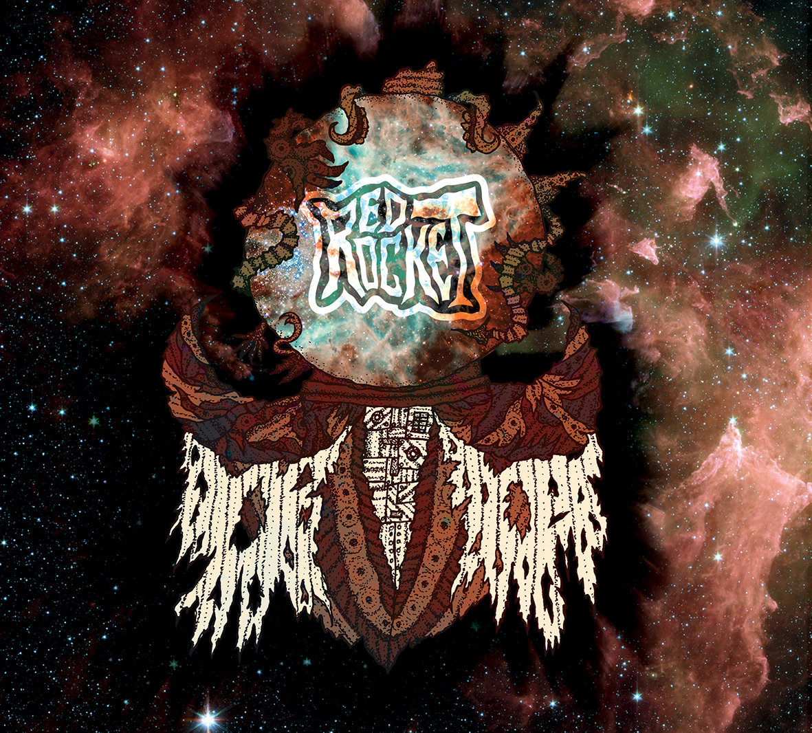 Red Rocket Albums: songs, discography, biography, and listening guide ...