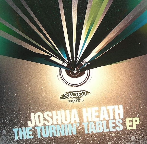 Joshua Heath Albums: songs, discography, biography, and listening guide ...