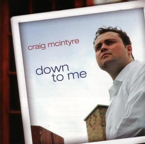 Craig McIntyre Albums: songs, discography, biography, and listening ...