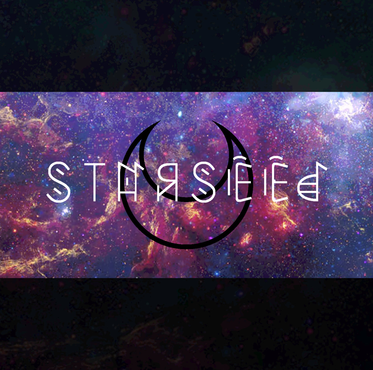 Sheep Albums: songs, discography, biography, and listening guide - Rate ...