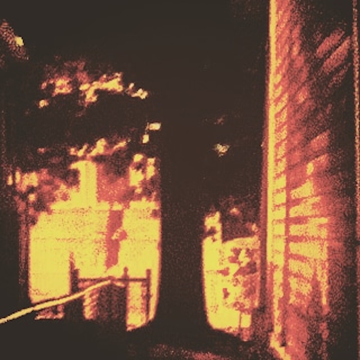 Sadness / For Her... by Sadness / For Her... (Album, DSBM): Reviews ...