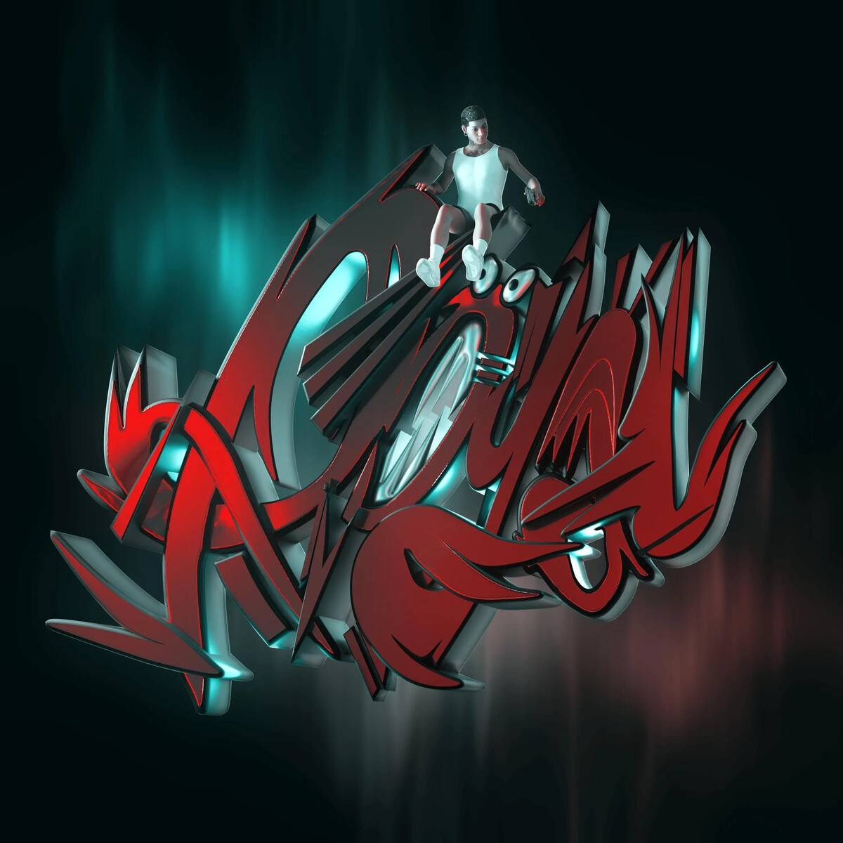 Royal Arm by Royal Arm (Album): Reviews, Ratings, Credits, Song list ...