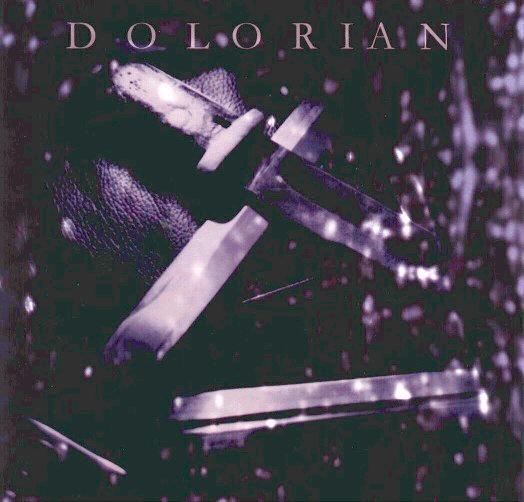 Most popular Funeral Doom Metal singles of the 2000s - Rate Your Music
