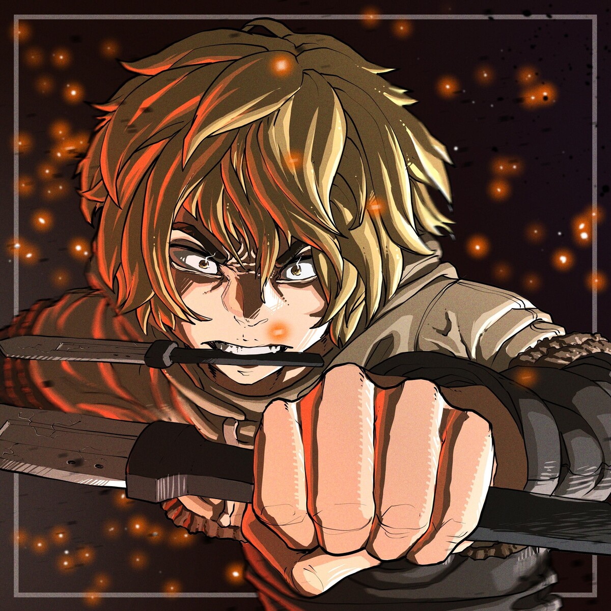 Blood & Bone by Rhyce Records (Single): Reviews, Ratings, Credits, Song ...