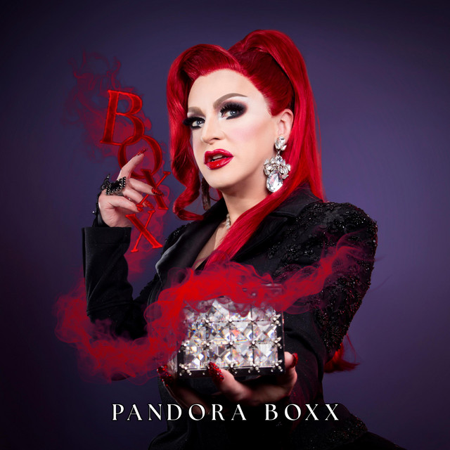 Boxx by Pandora Boxx (Album): Reviews, Ratings, Credits, Song list ...