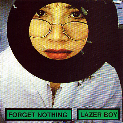 Lazer Boy Albums: songs, discography, biography, and listening guide ...