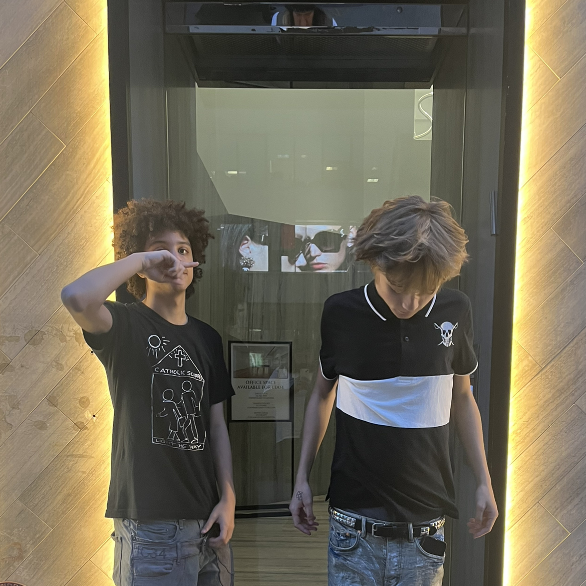 otw by Nettspend (Single, Trap): Reviews, Ratings, Credits, Song list ...