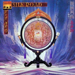 Kitaro Albums: songs, discography, biography, and listening guide ...