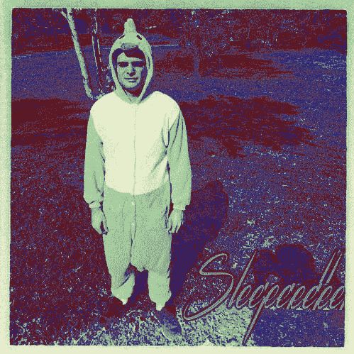 Sleepwalk Remix by juno (Single): Reviews, Ratings, Credits, Song list ...