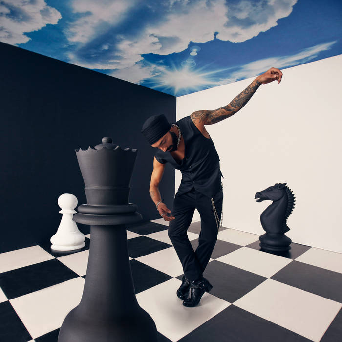 Prabh Deep Albums: songs, discography, biography, and listening guide ...