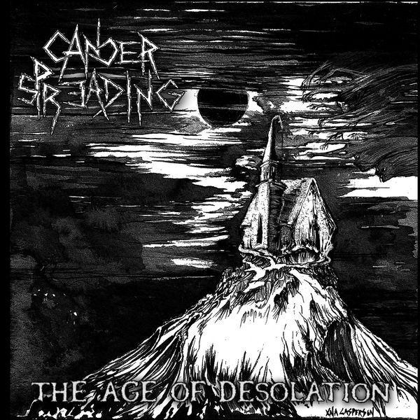 Cancer Spreading Albums: songs, discography, biography, and listening ...